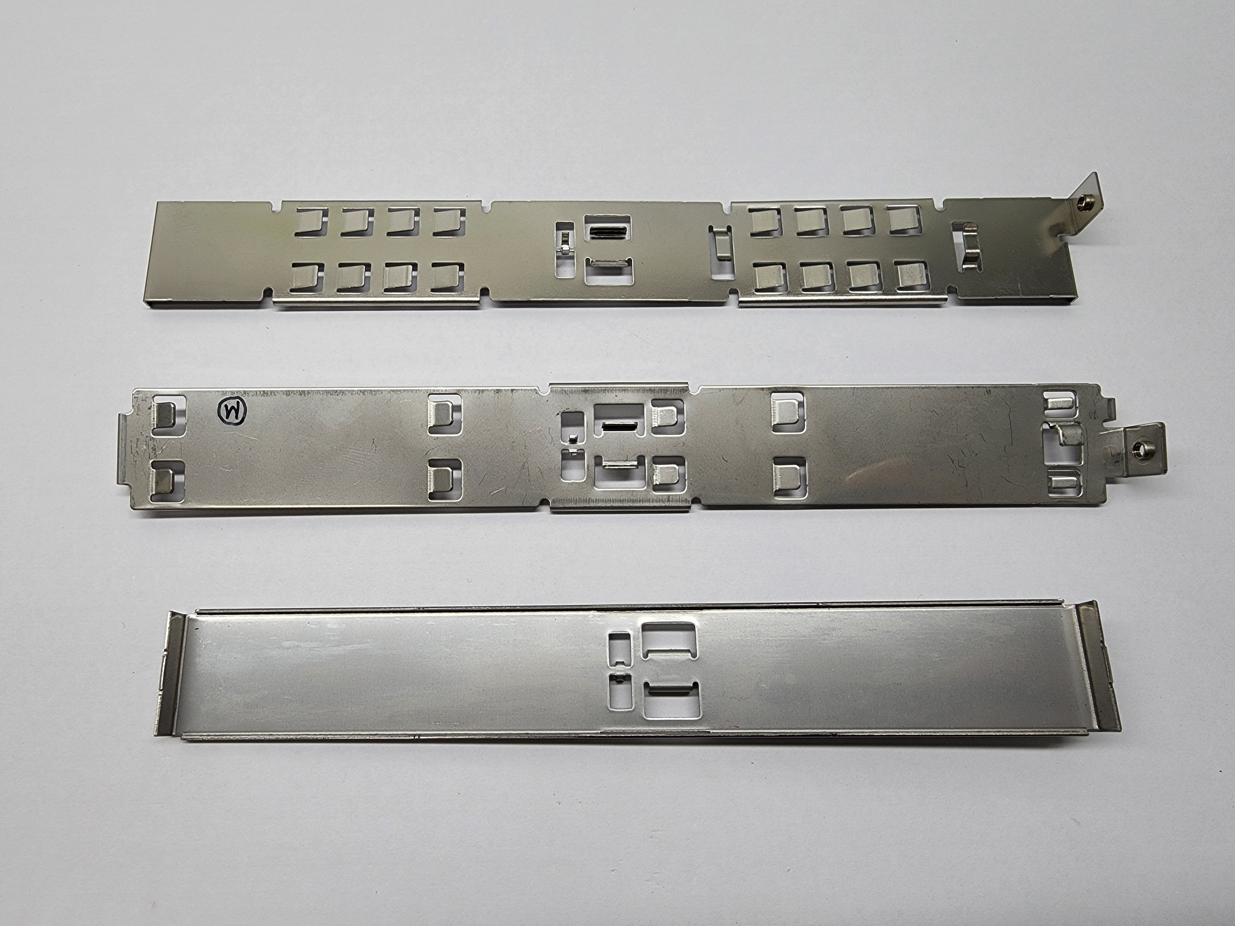 주식회사 인시텍